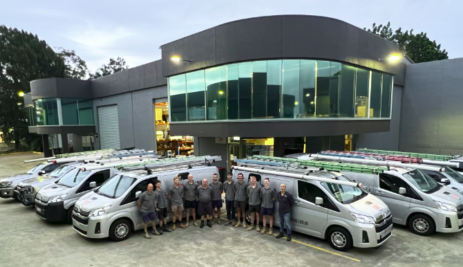 STC Solar Rebate I Act Now Before STCs Decrease