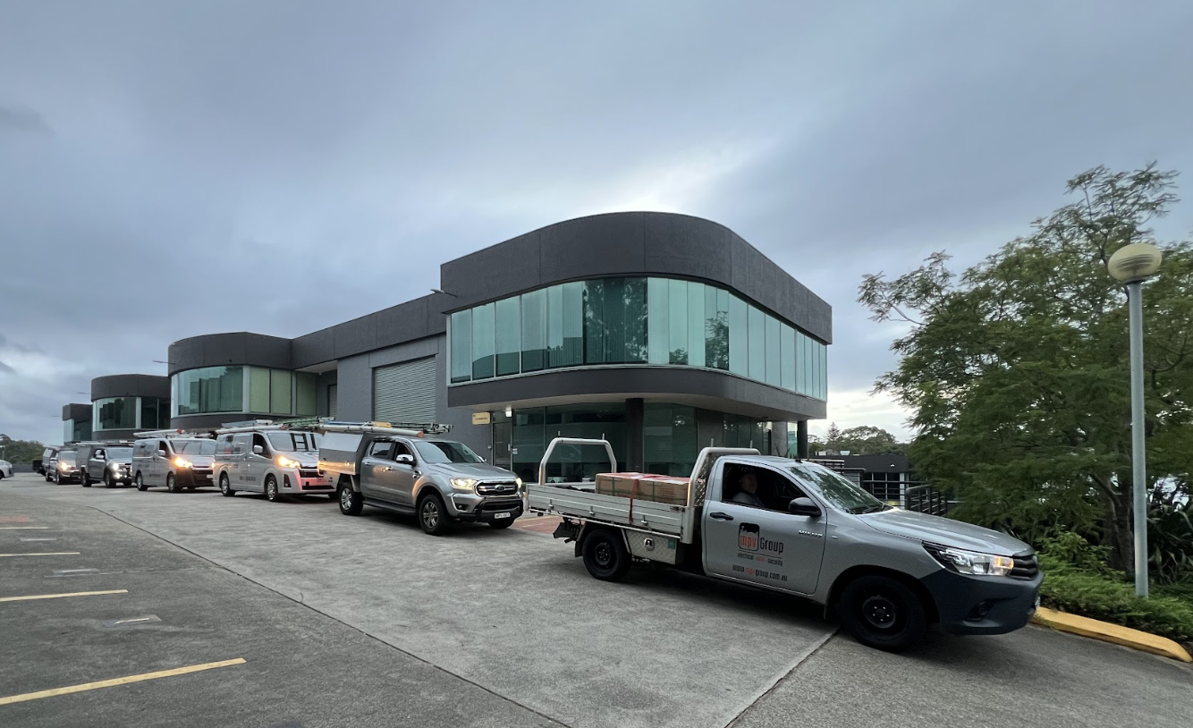 Frequently Asked Questions (FAQ) About Solar Power | MPV Solar