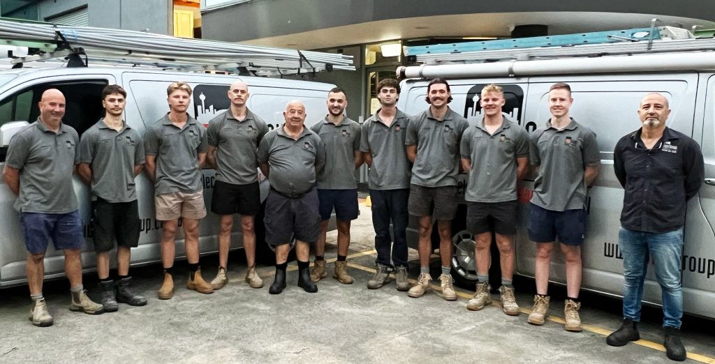 MPV Solar | Sydney's Most Trusted Solar Experts