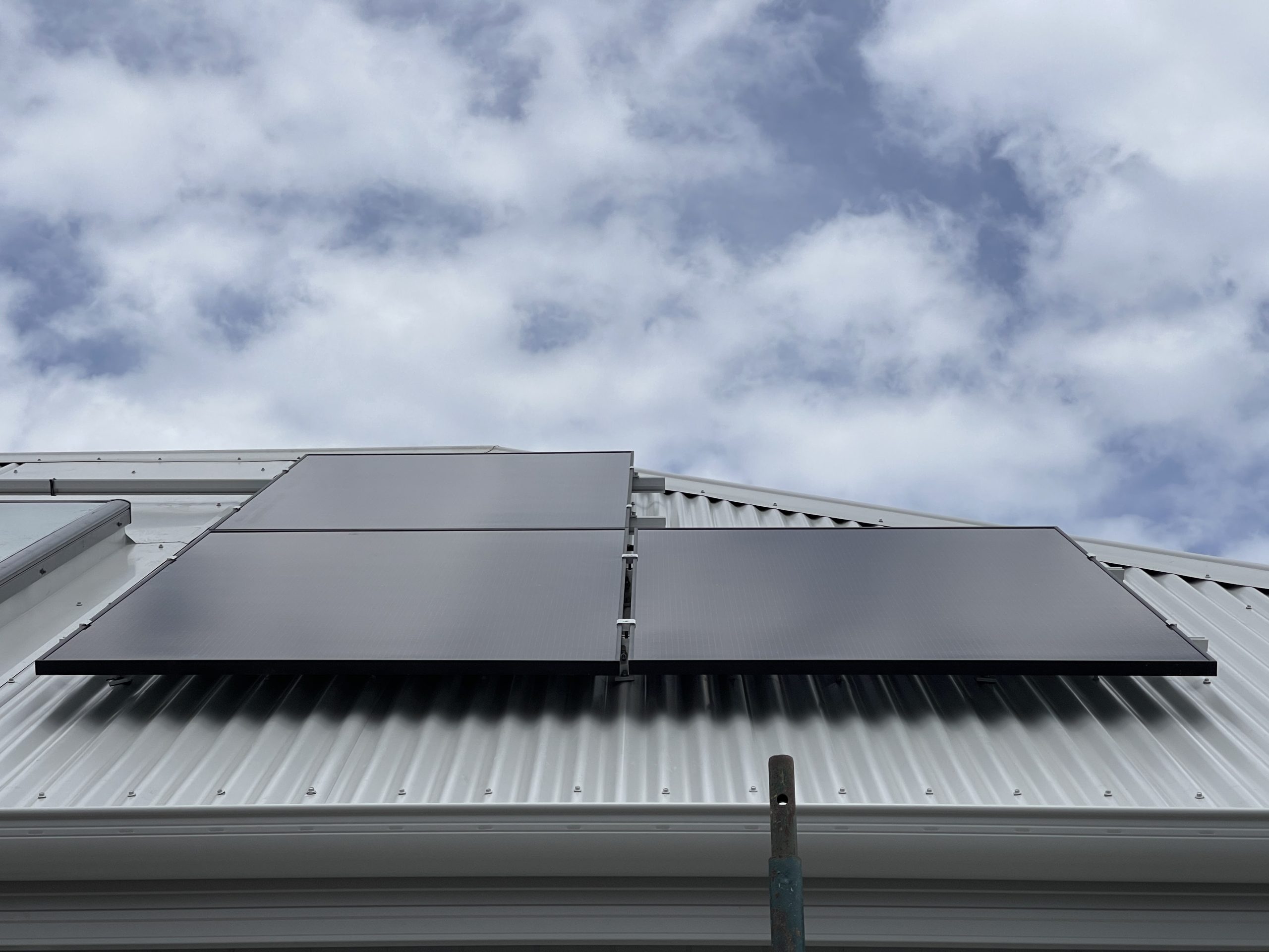 What Affects the Cost of a Home Solar Quote in Sydney? | MPV Solar